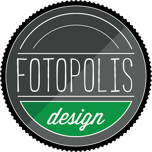 fotopolis.gr