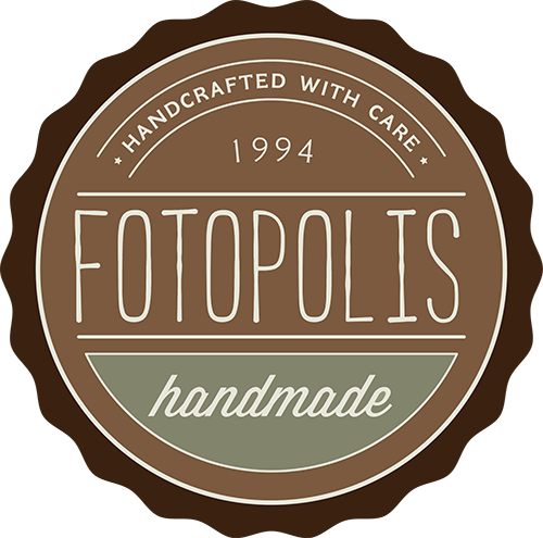 fotopolis.gr